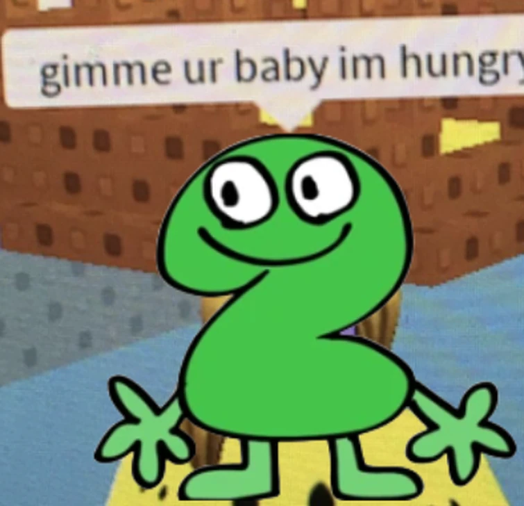 Cursed Roblux Meems that will make you cry very hard and commit AF4 | Fandom