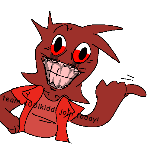 get a load of this rule follower | Fandom