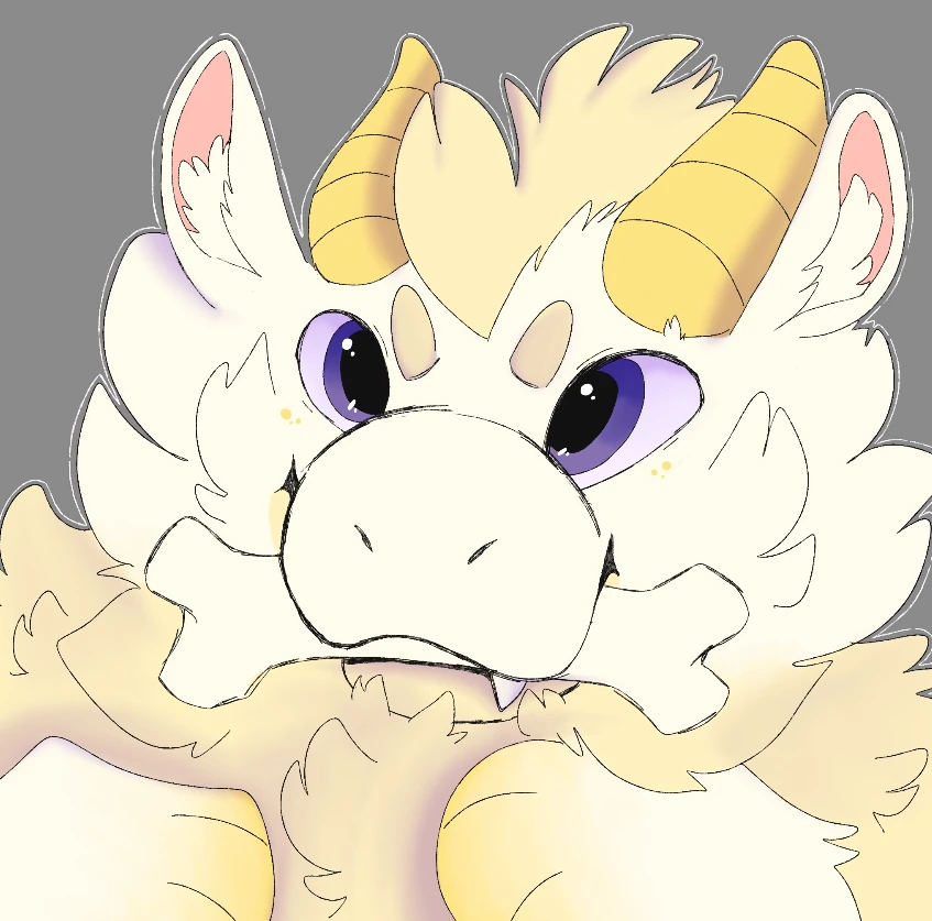 Repost (doing DA art commissions) | Fandom