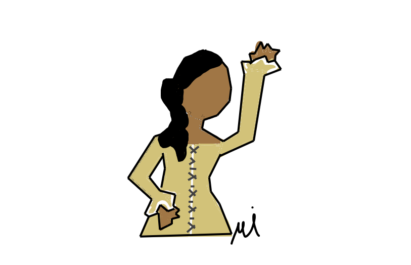 Drawing Hamilton Characters - Part #1 - PS | Fandom