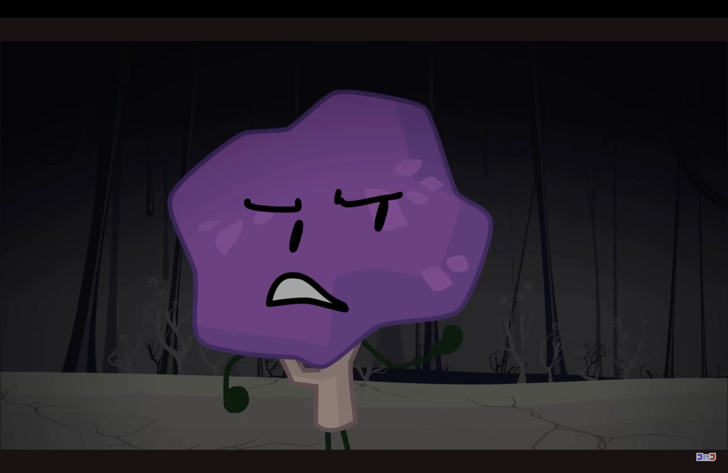 tpot 19 spoilers | Fandom