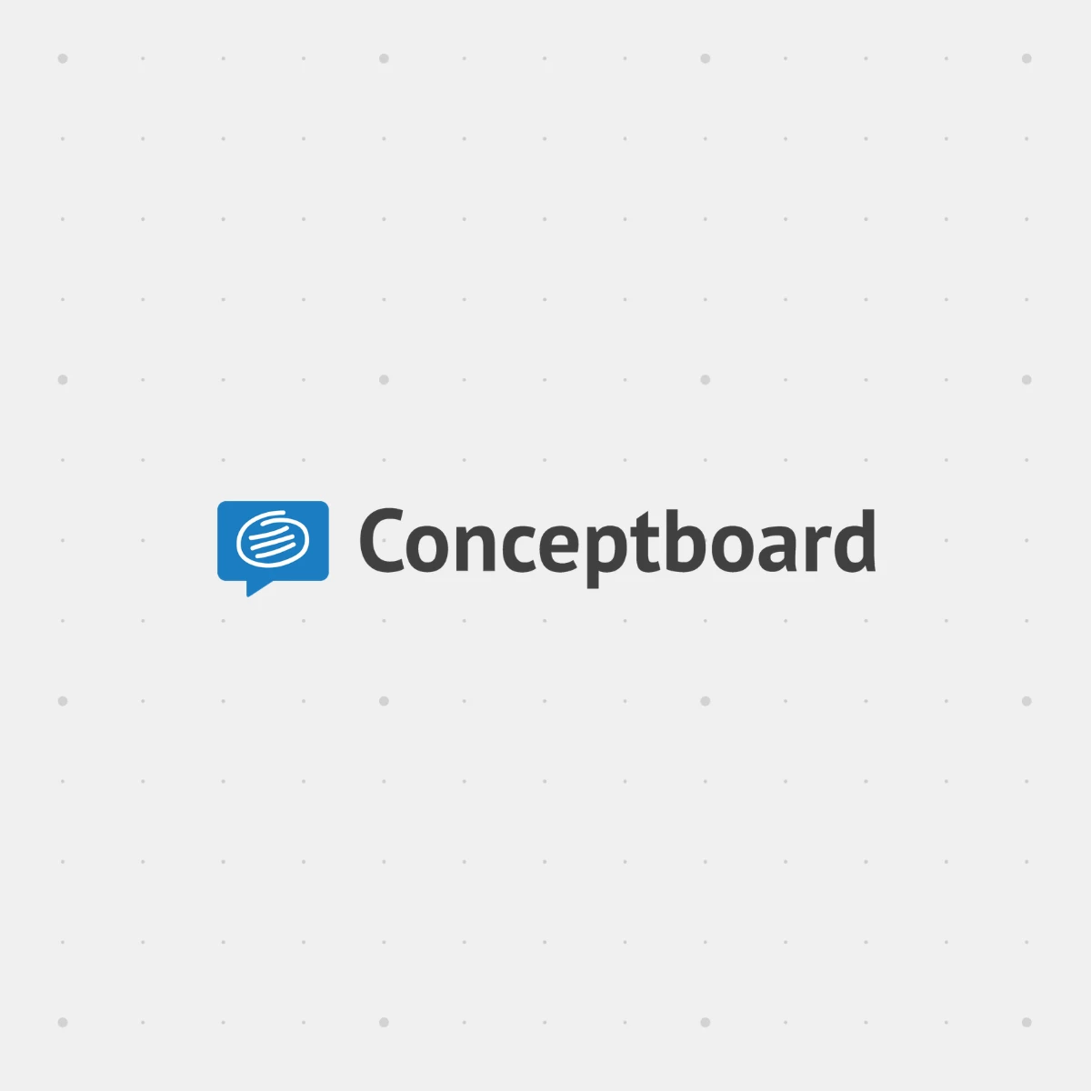 this conceptboard is cool | Fandom