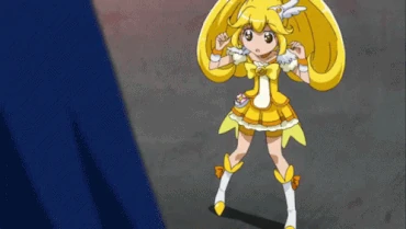 Which Smile Cure do you RELATE TO most? | Fandom