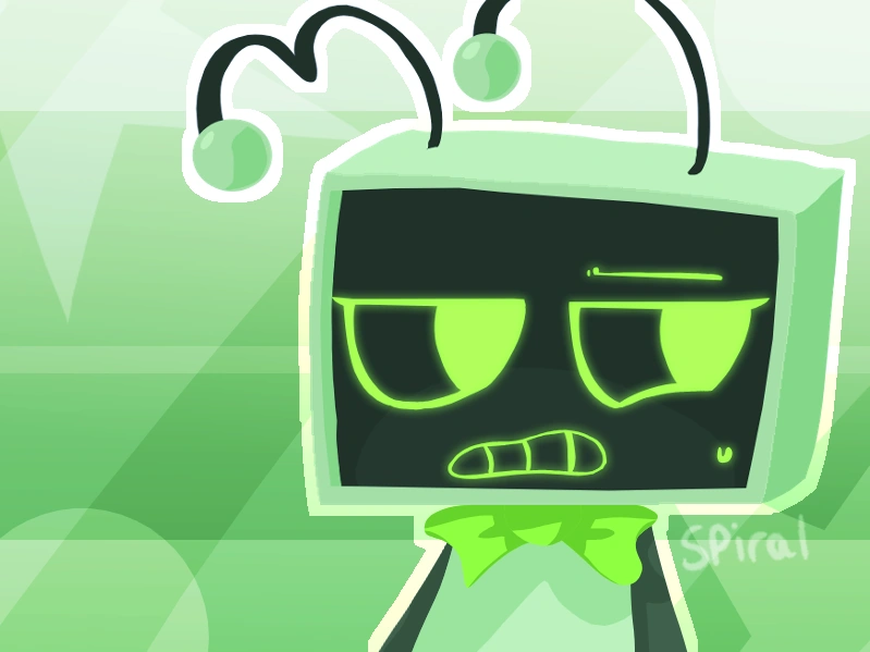 Vee drawing | Fandom