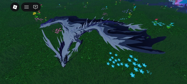 Discuss Everything About Dragon Adventures Wiki | Fandom