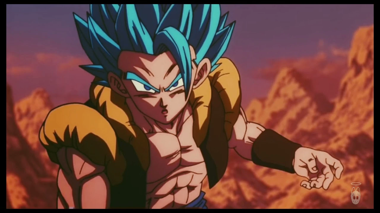 I made my first AMV | Fandom