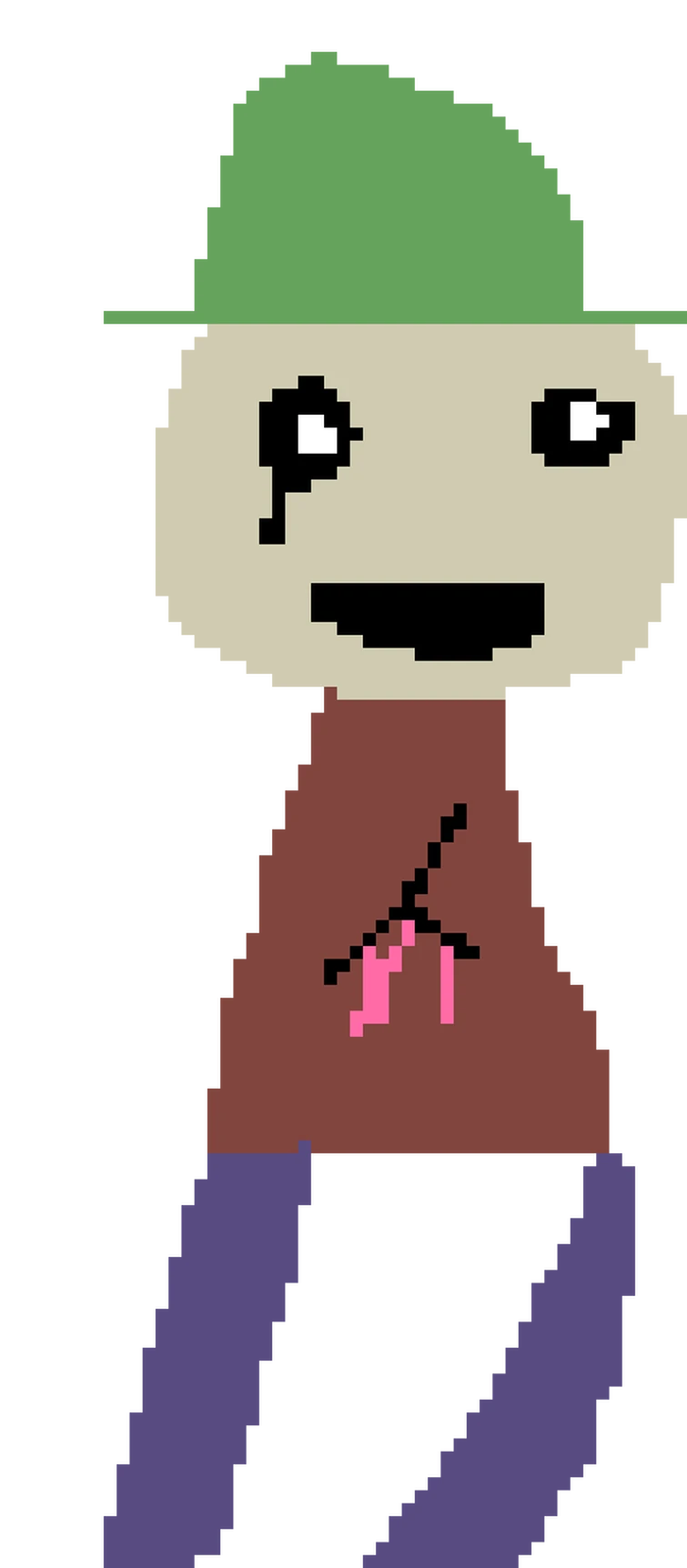 Discuss Everything About Funkipedia Mods Wiki | Fandom