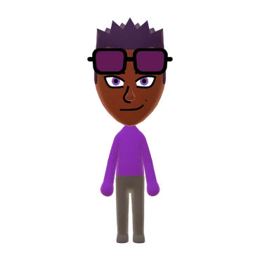 Discuss Everything About Wii Sports Wiki | Fandom