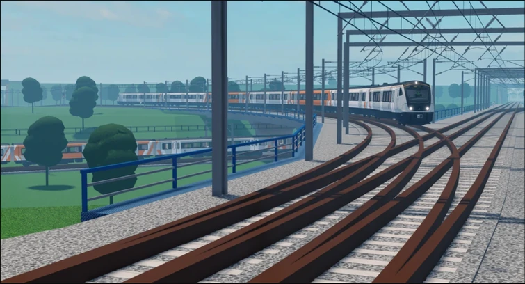 Its Official | Fandom