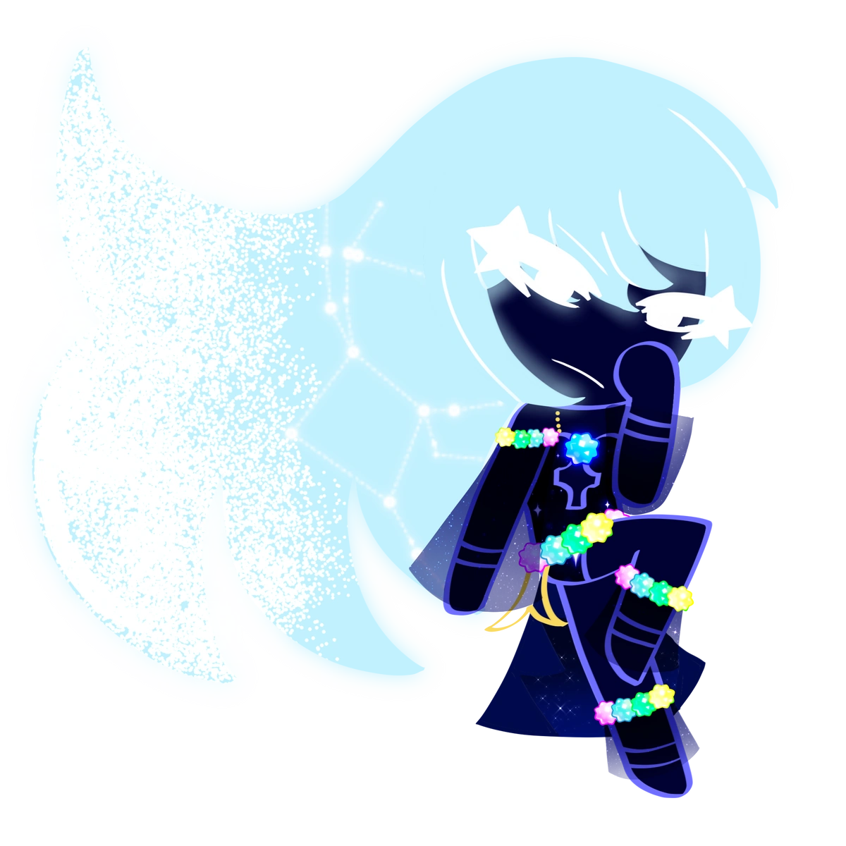 OC Relationship Request ! | Fandom