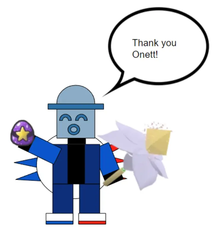 Discuss Everything About Bee Swarm Simulator Wiki | Fandom