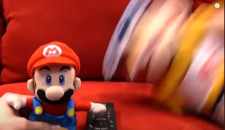 Smear frames be like | Fandom