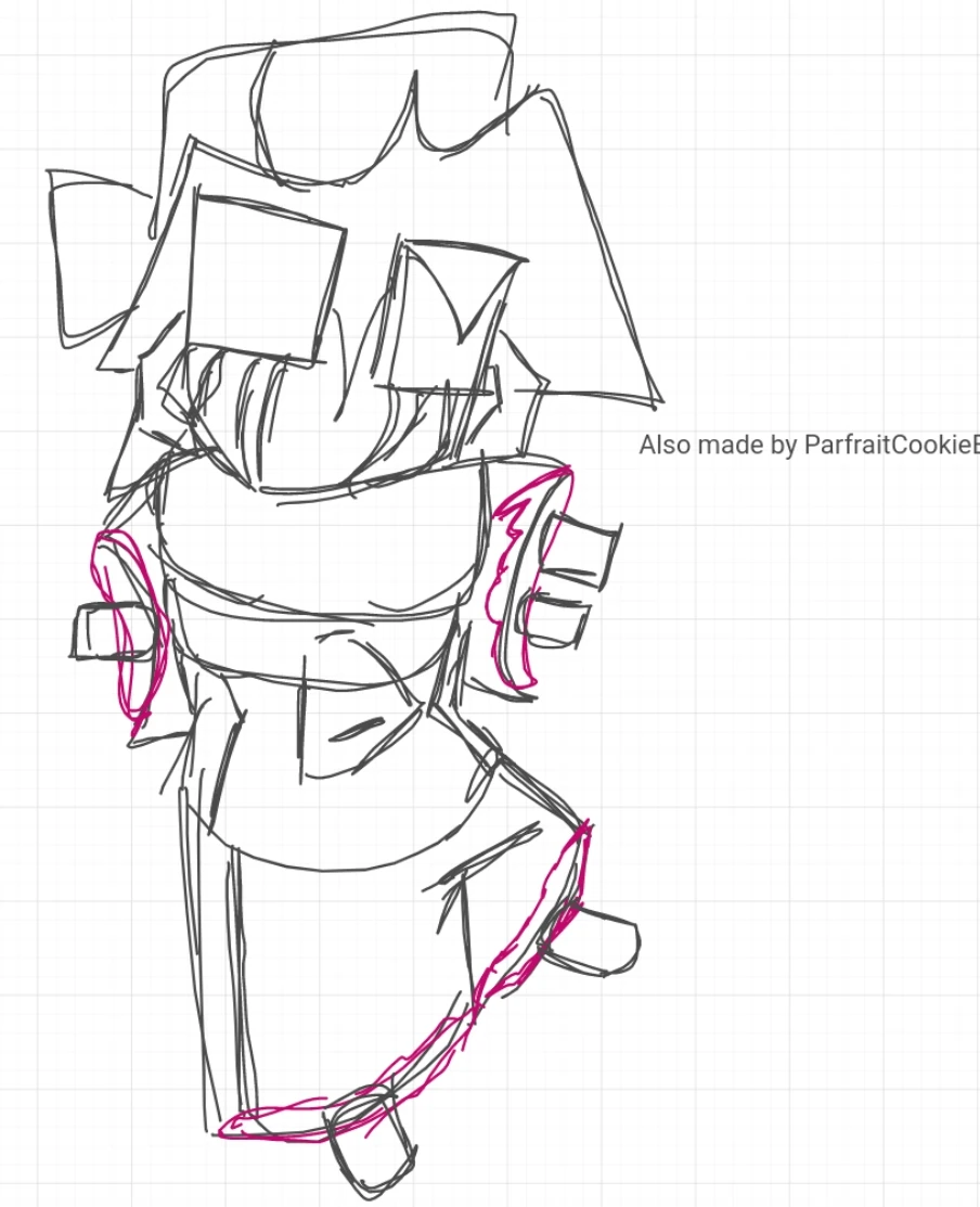 Mount silver and silver | Fandom