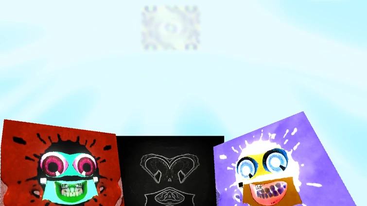 Discuss Everything About Logo Editing Wiki | Fandom