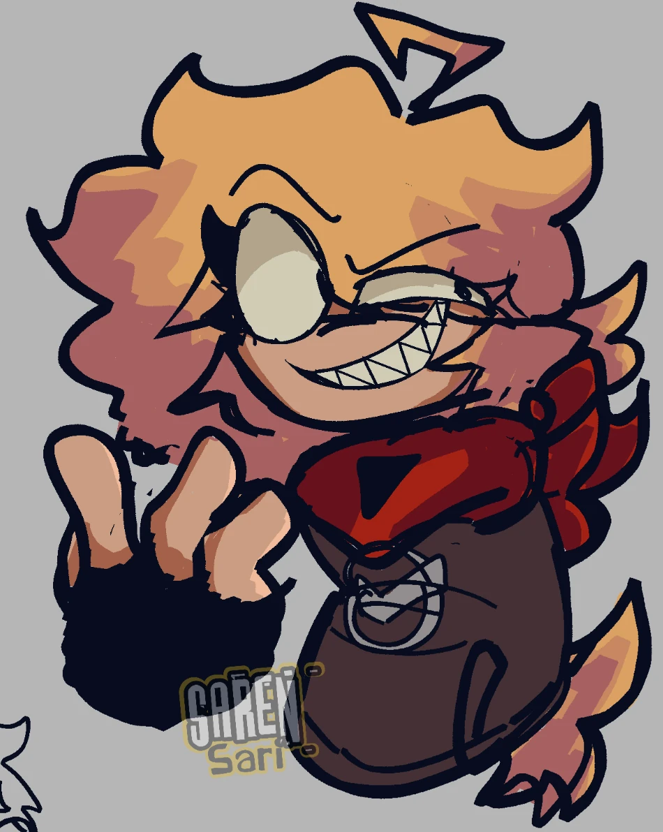 RAY!SKY RAY!SKY | Fandom