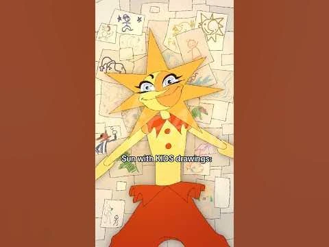 Its so true( im done posting till tomorow ) | Fandom