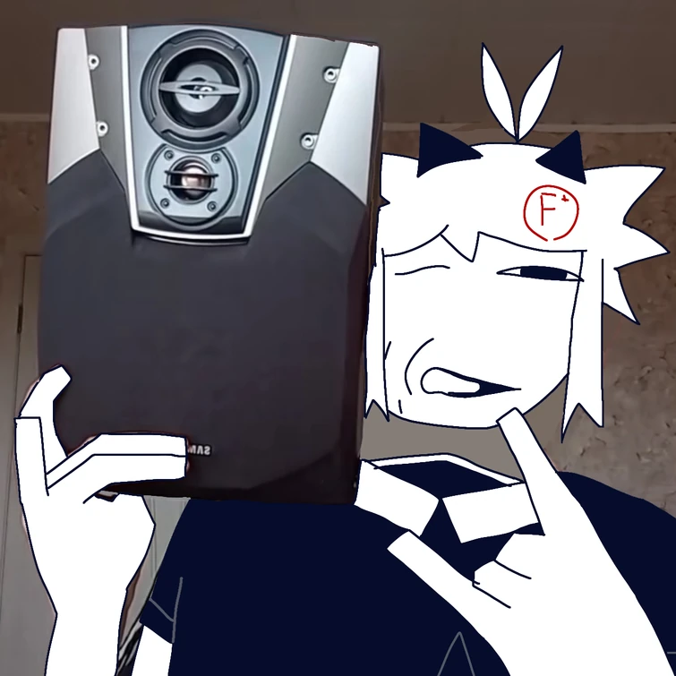 volier and miz zickler | Fandom