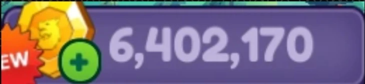 Rev auc 6,4mil | Fandom