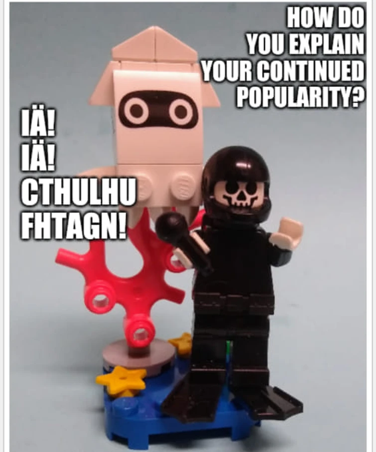 No outtakes, just Blooper | Fandom