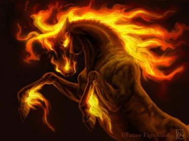 Discuss Everything About Harry Potter Wiki | Fandom