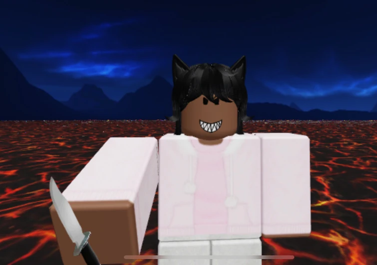 Discuss Everything About Flicker Customs Wiki | Fandom