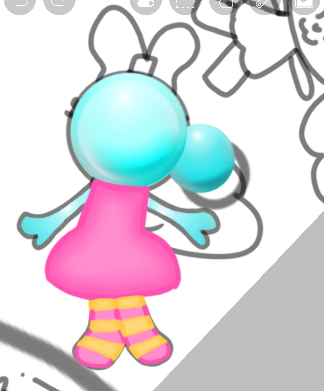 Ok now we're cookin' | Fandom