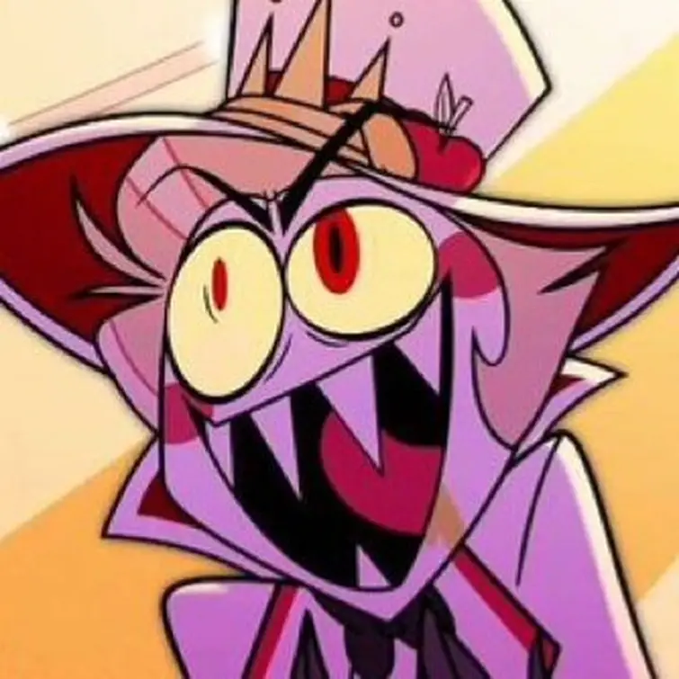 My favorite faces made by HH characters | Fandom