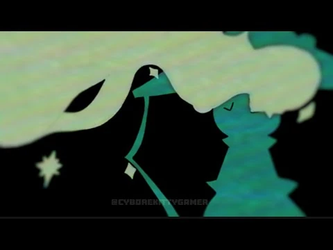 Damn this is really good | Fandom