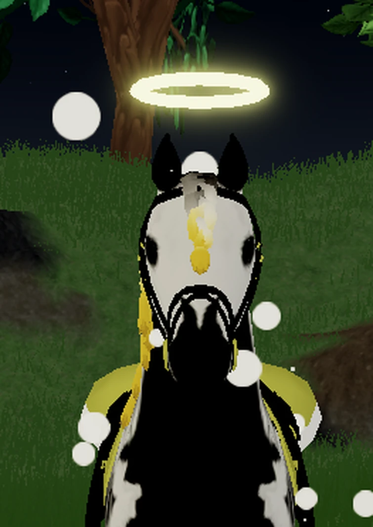 more (free) commissions!! | Fandom