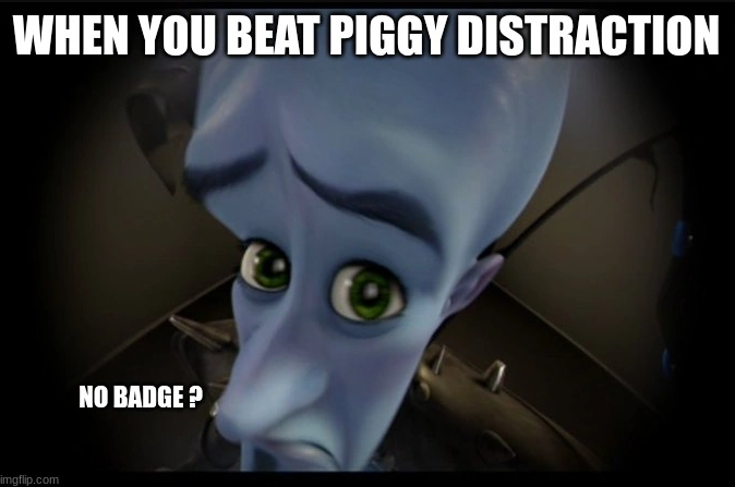daily piggy memes 1 | Fandom