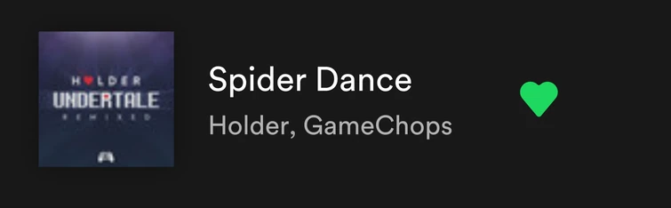 A Musical Oc challenge :> | Fandom