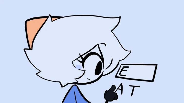 Useless fact/notice of the Night with Gati #112 | Fandom