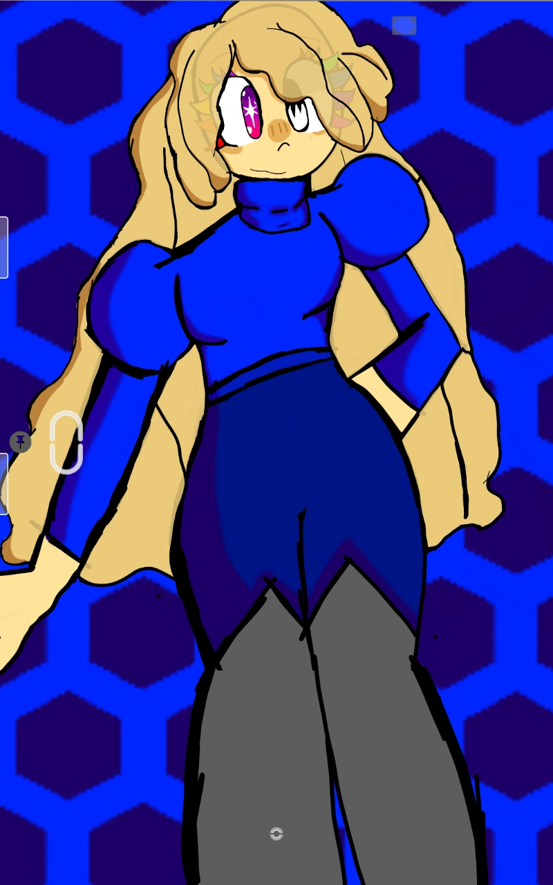 27 cosplaying | Fandom