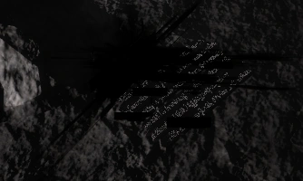 strange thing | Fandom