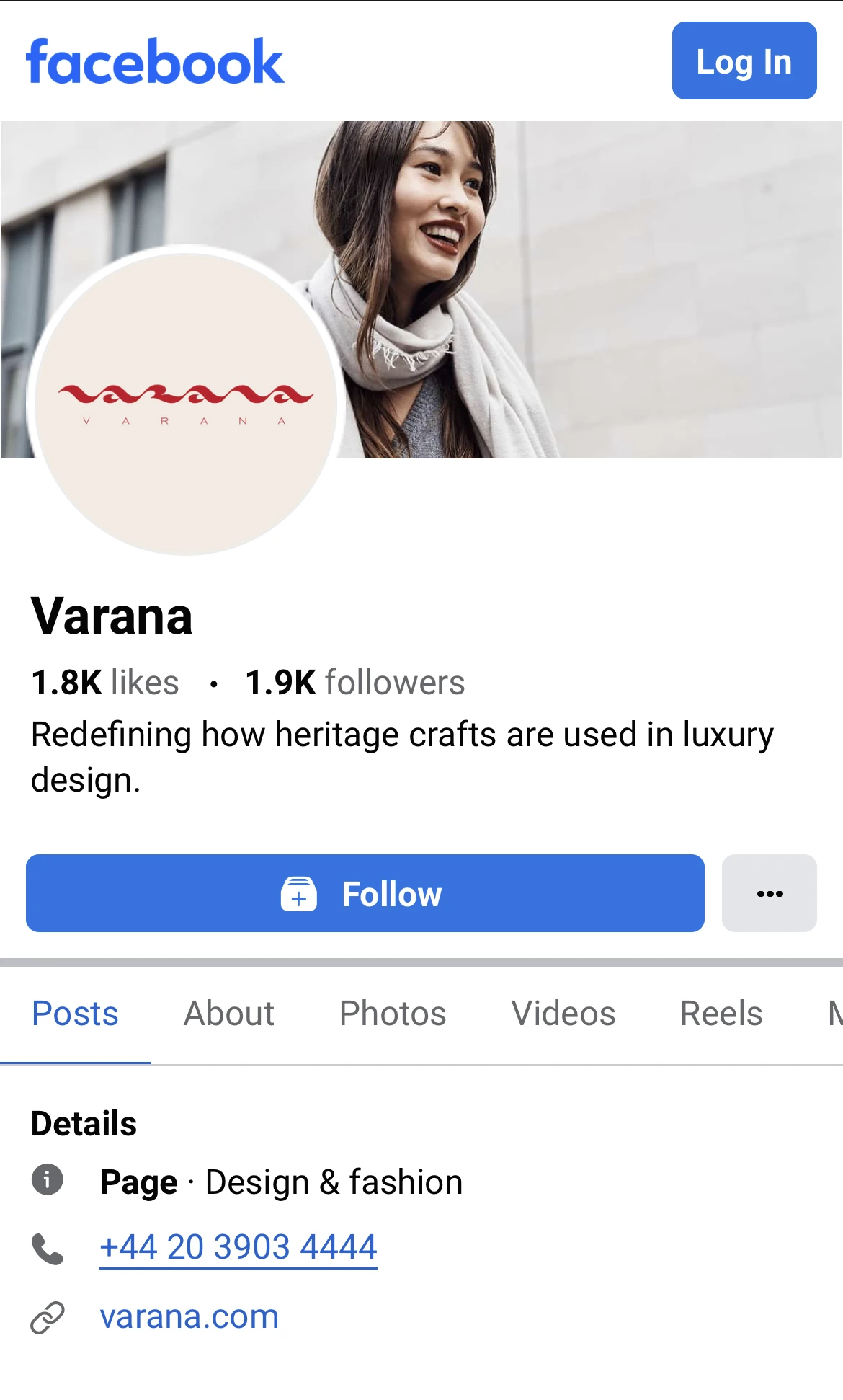 Clothing recommendation | Fandom