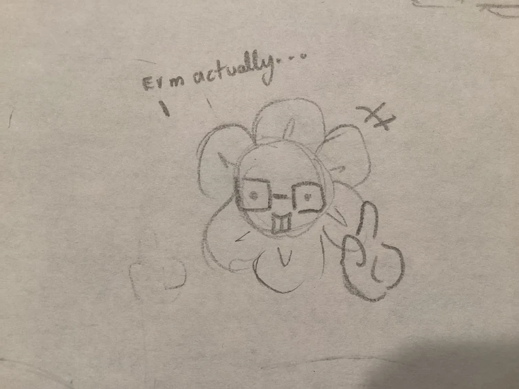 "Erm actually, those tapes are mine" | Fandom