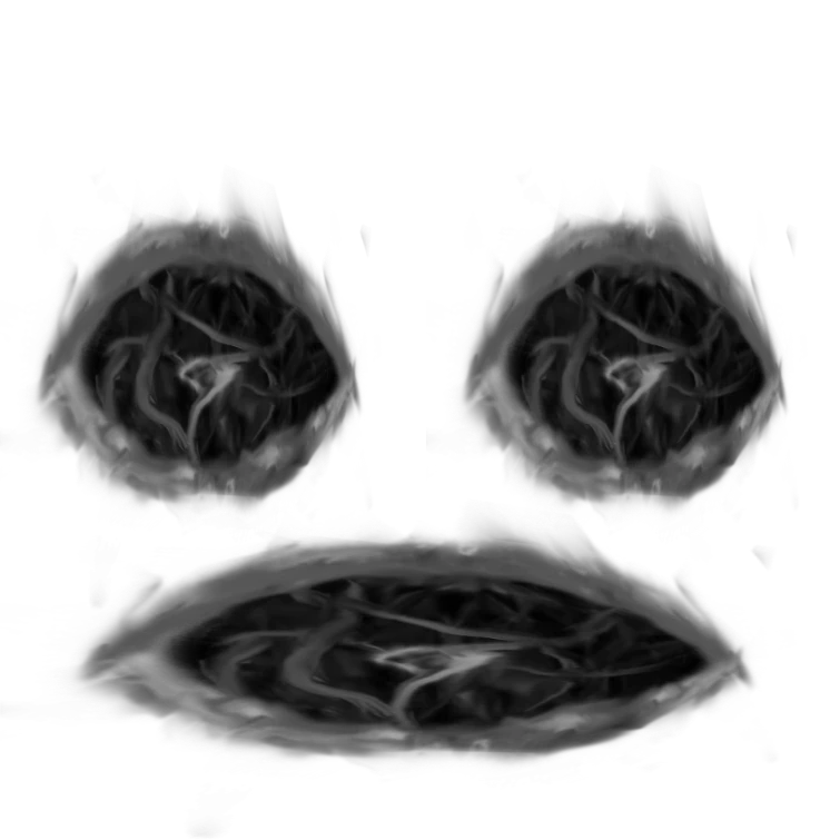 Discuss Everything About Roblox ROOMS Wiki | Fandom