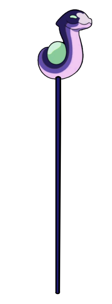 This is all I can remember from my dream | Fandom