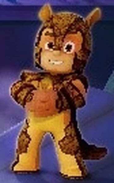 Discuss Everything About PJ Masks Wiki | Fandom