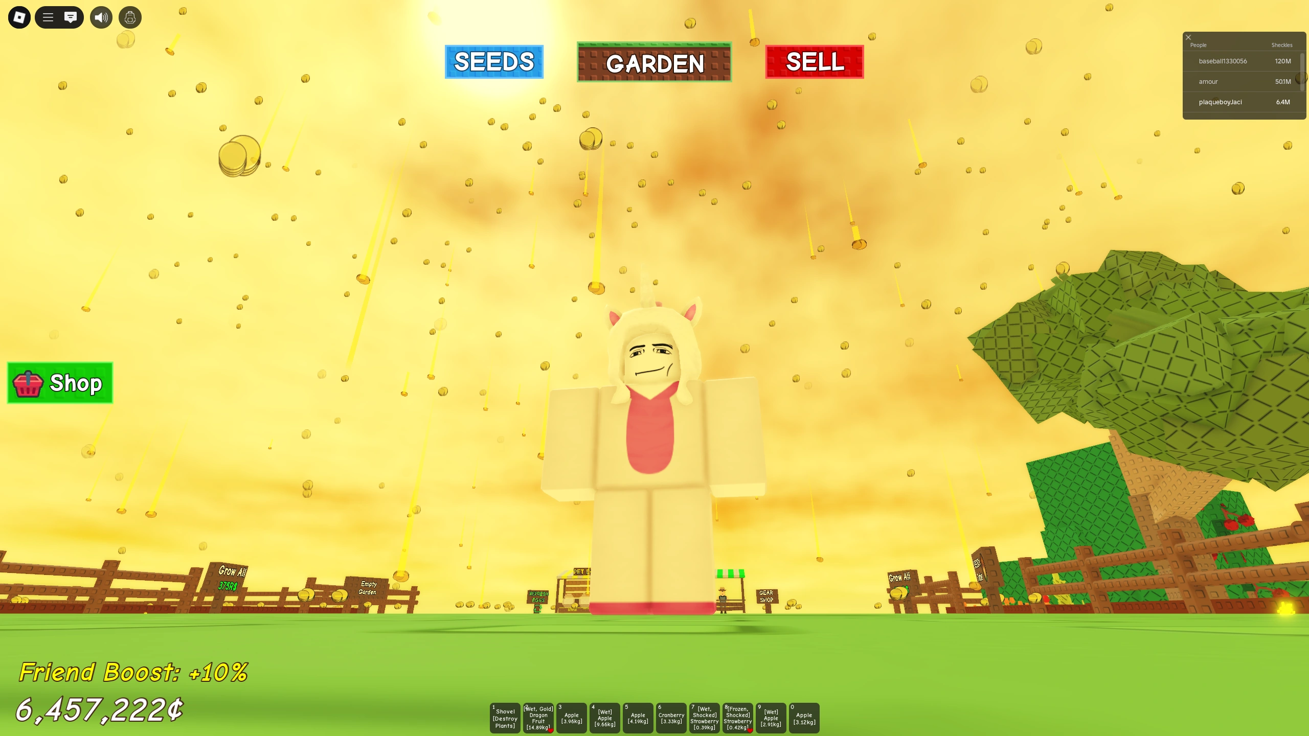 ADMIN WEATHER!!! | Fandom