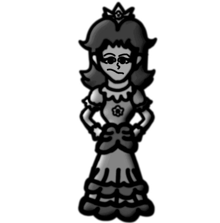 Tranquility Designs: | Fandom