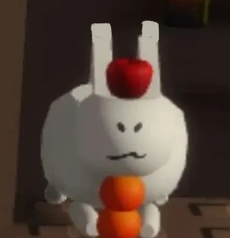 His greed sickens me.. | Fandom