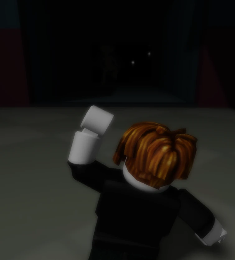 hello buddy :D | Fandom