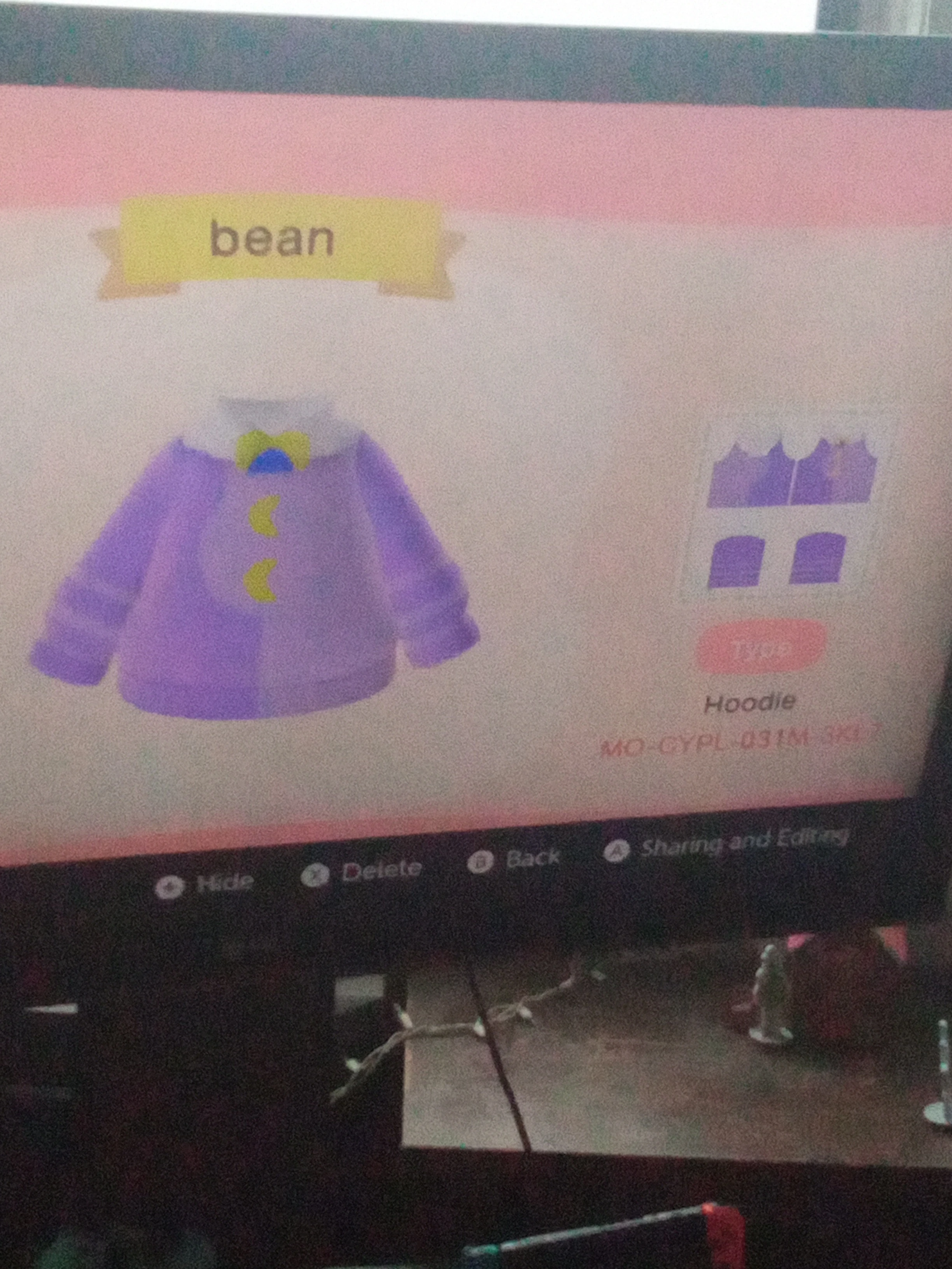 Made this on animal crossing | Fandom
