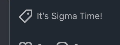 erm what the sigma | Fandom