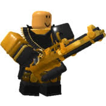 Discuss Everything About Tower Defense Simulator Wiki | Fandom