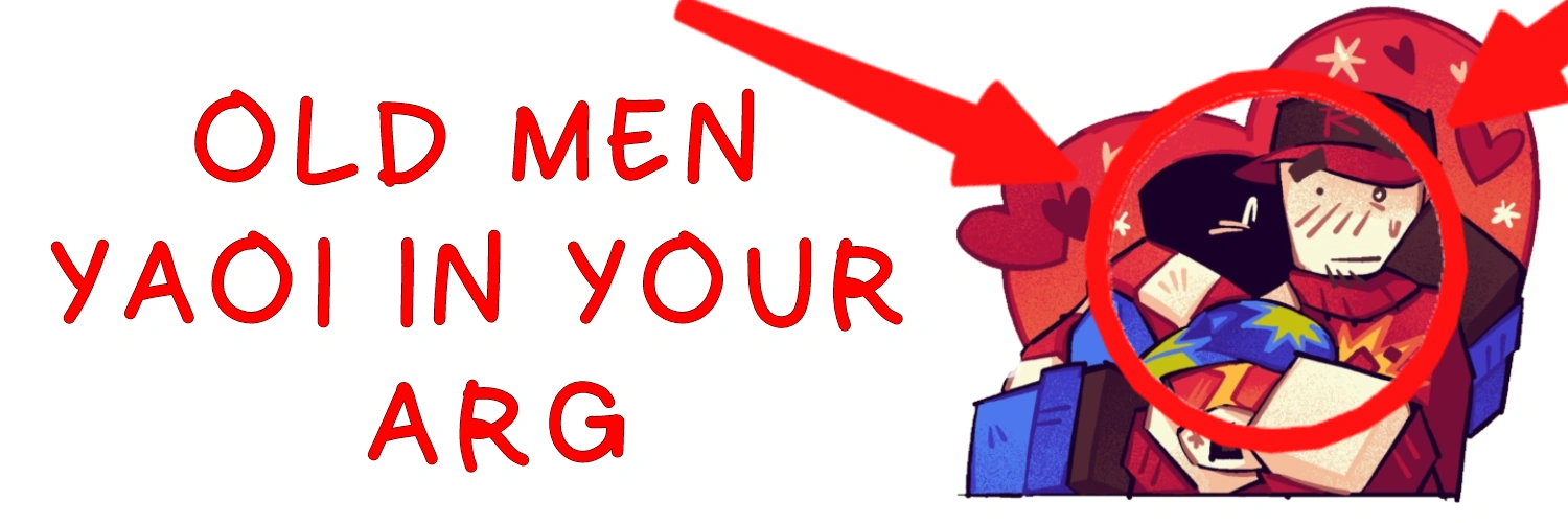 burger cheese burger | Fandom