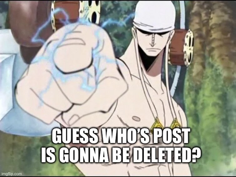 Yall stop saying weird NSFW stuff for no reason | Fandom