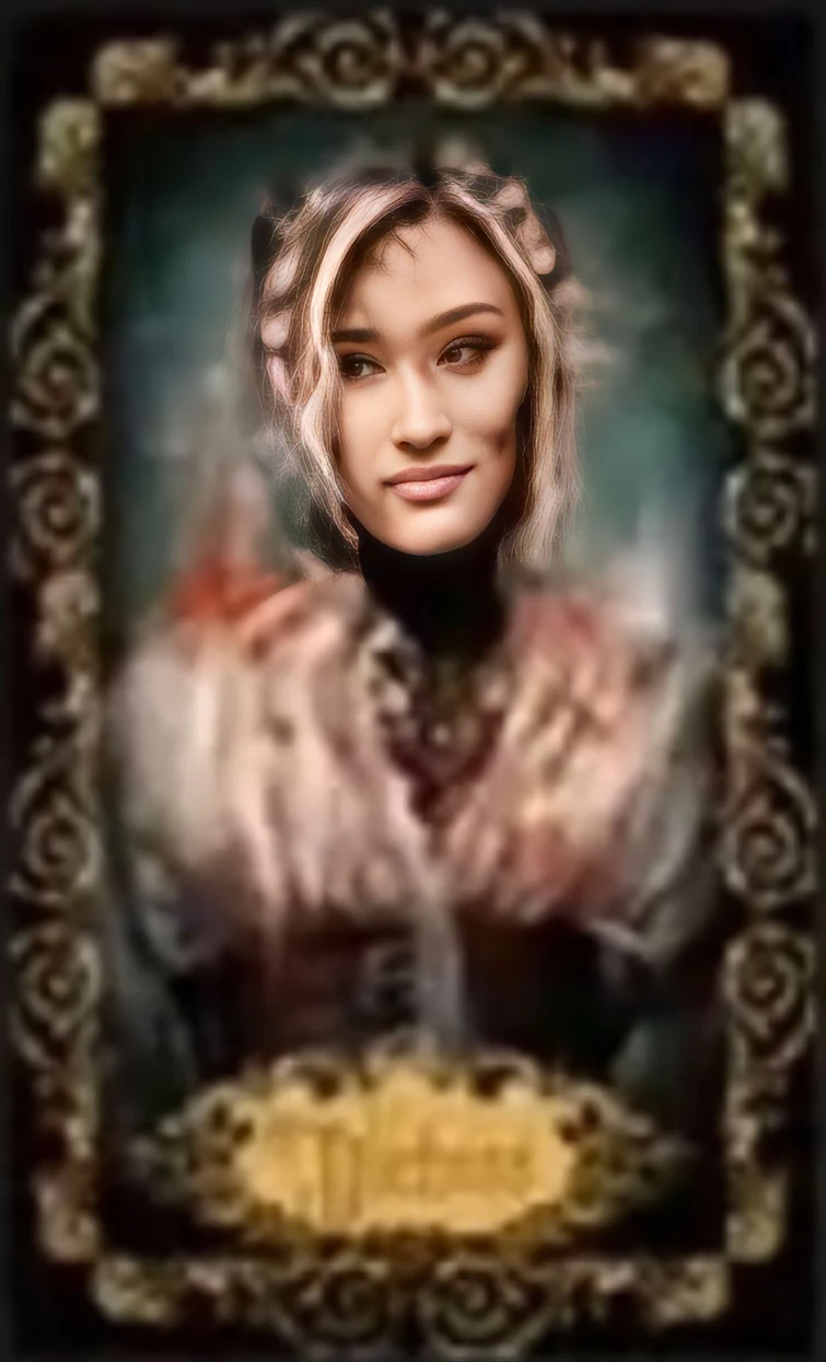 Discuss Everything About Escape The Night Wiki | Fandom