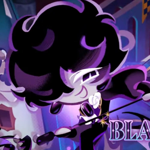 The BFDI wiki is becoming the Black Sapphire Wiki | Fandom
